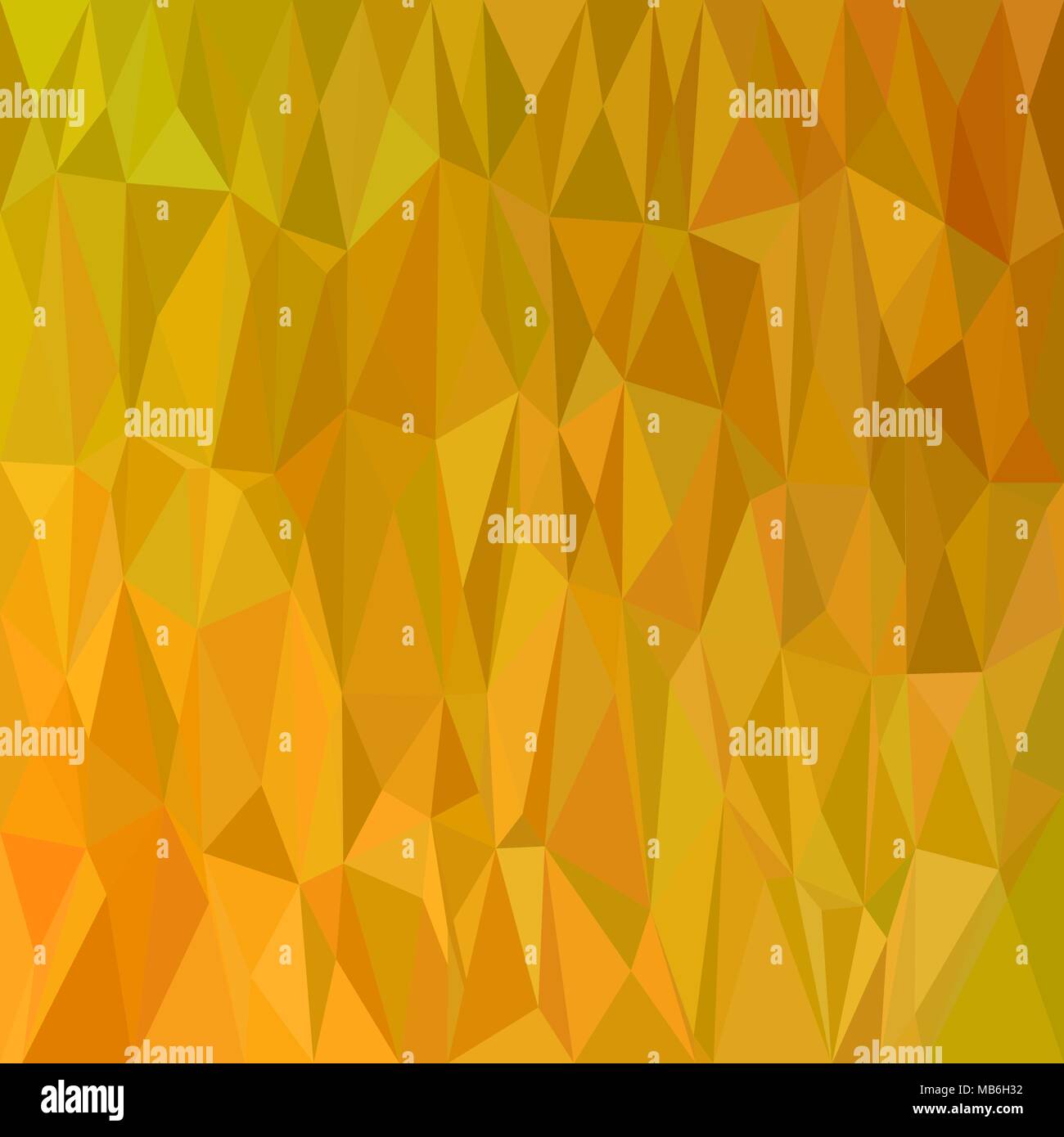 Geometric Abstract Triangle Tile Pattern Background Polygon Mosaic
