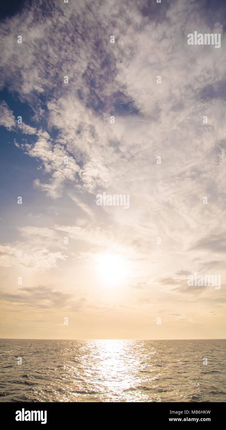 Palawan ferry hi-res stock photography and images - Alamy
