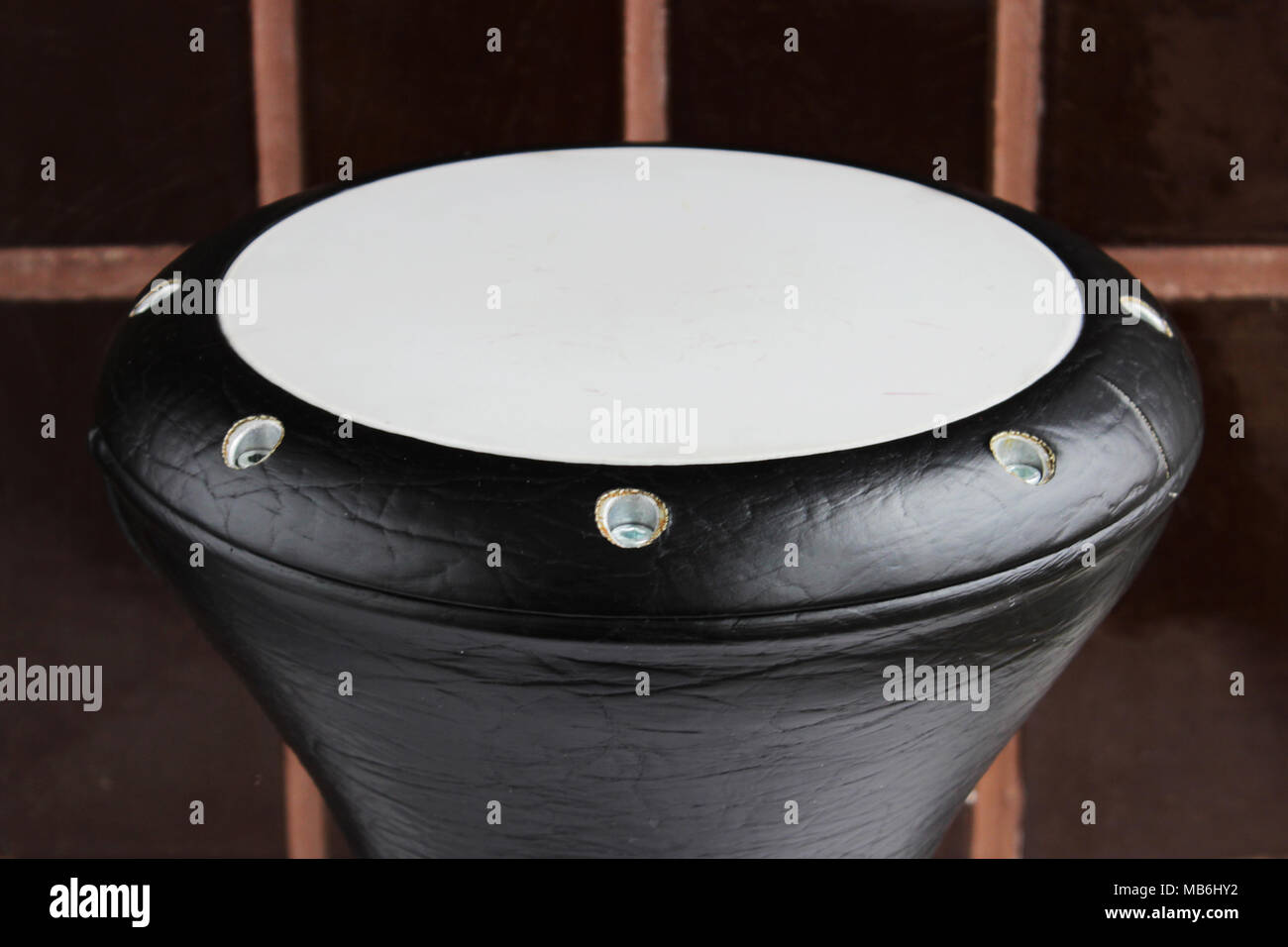 Small drum body hi-res stock photography and images - Alamy