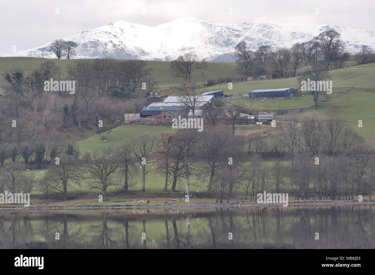 Arenig hi-res stock photography and images - Alamy