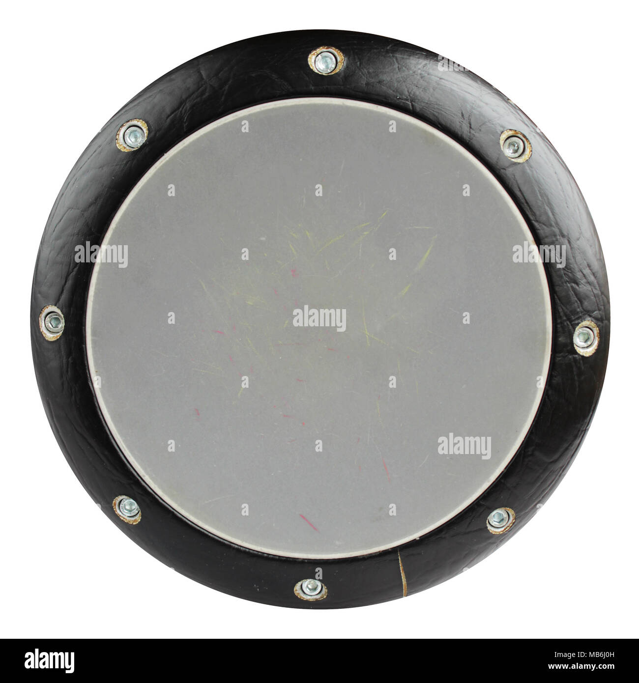 Small drum body hi-res stock photography and images - Alamy