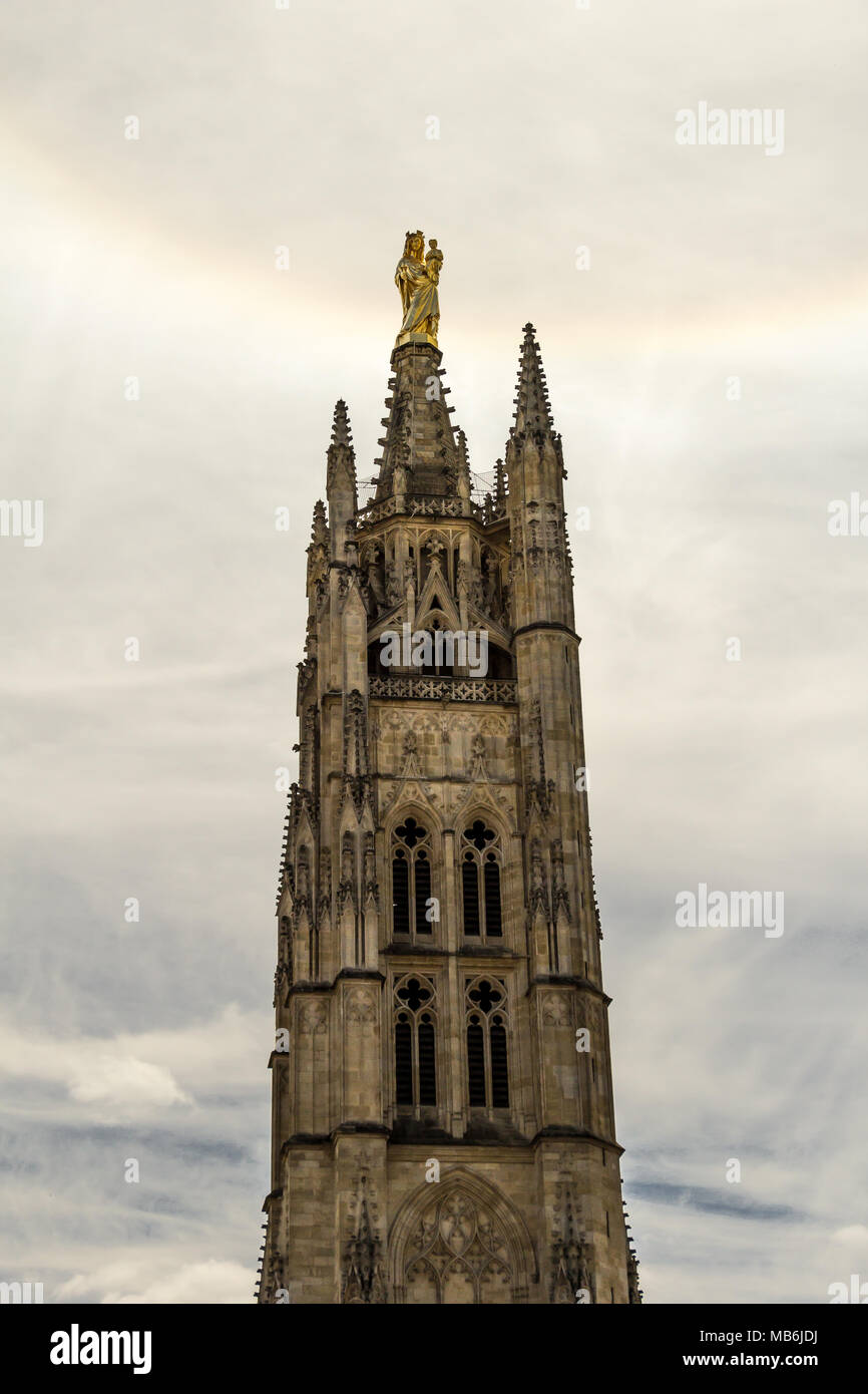 Berland hi-res stock photography and images - Alamy