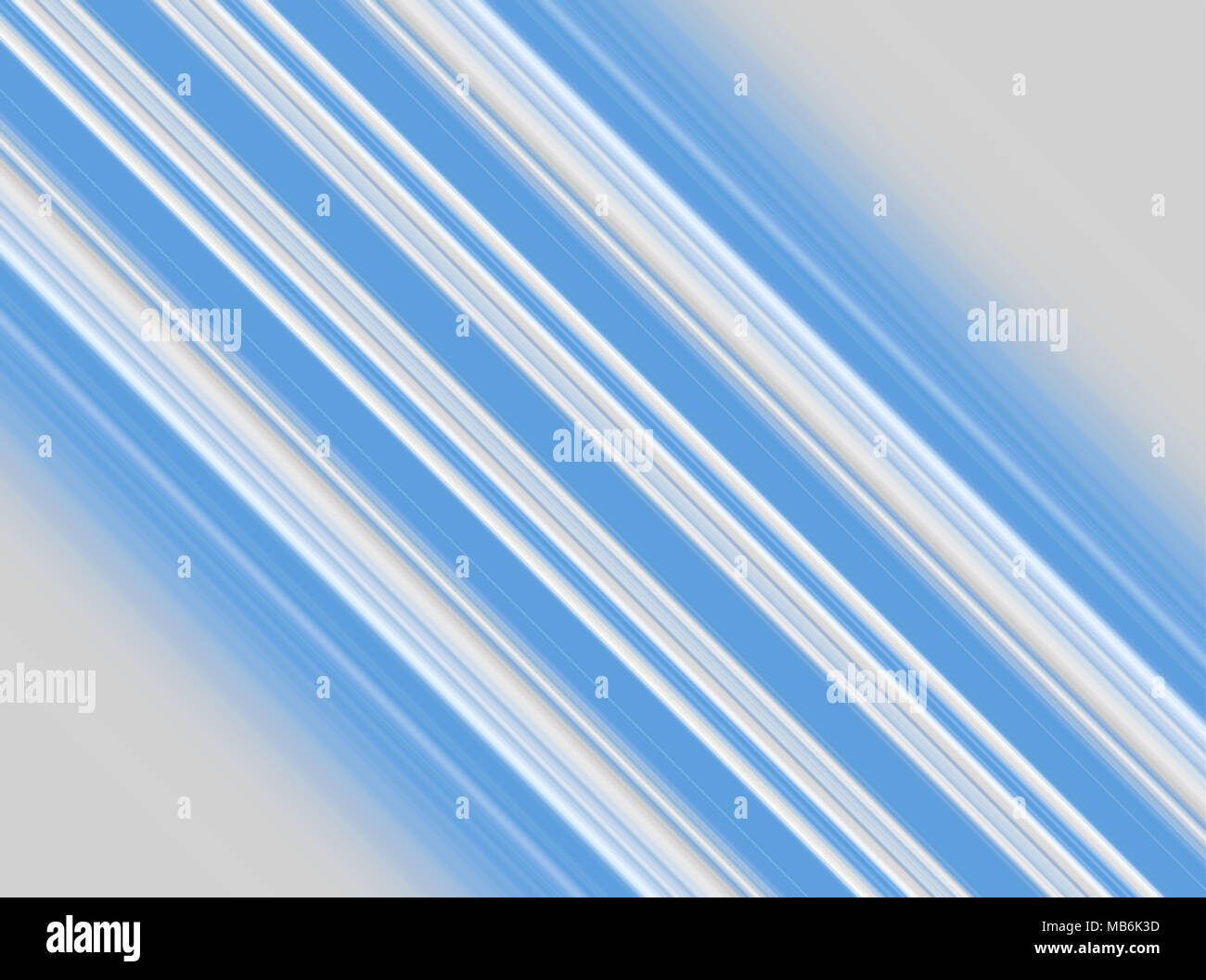 Gradient of lines hi-res stock photography and images - Alamy