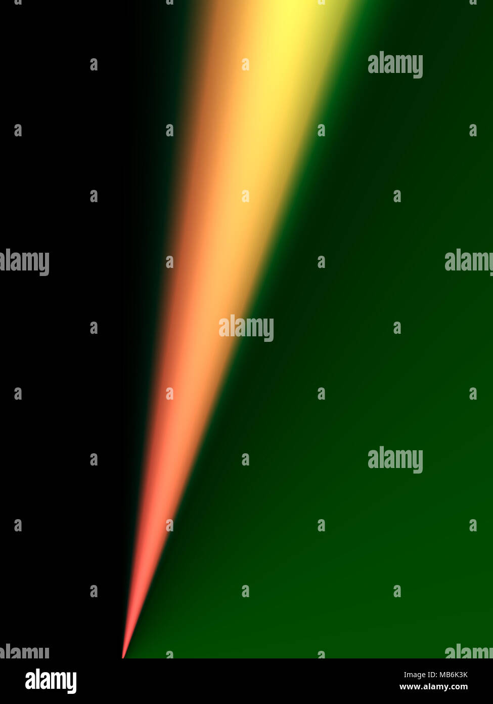 Abstract background, modern dynamic design multicolored decorative ...