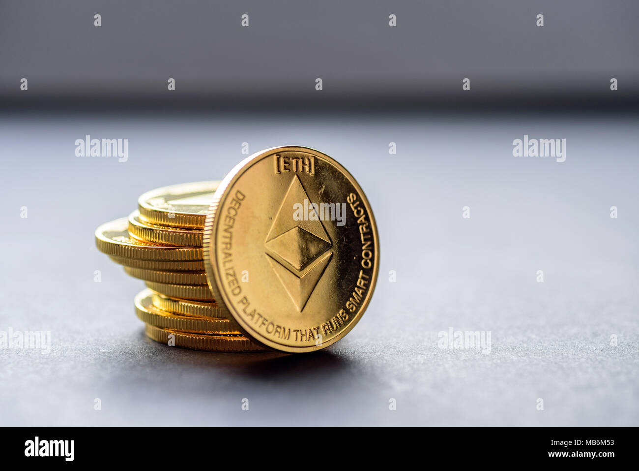 Flare crypto hi-res stock photography and images - Alamy
