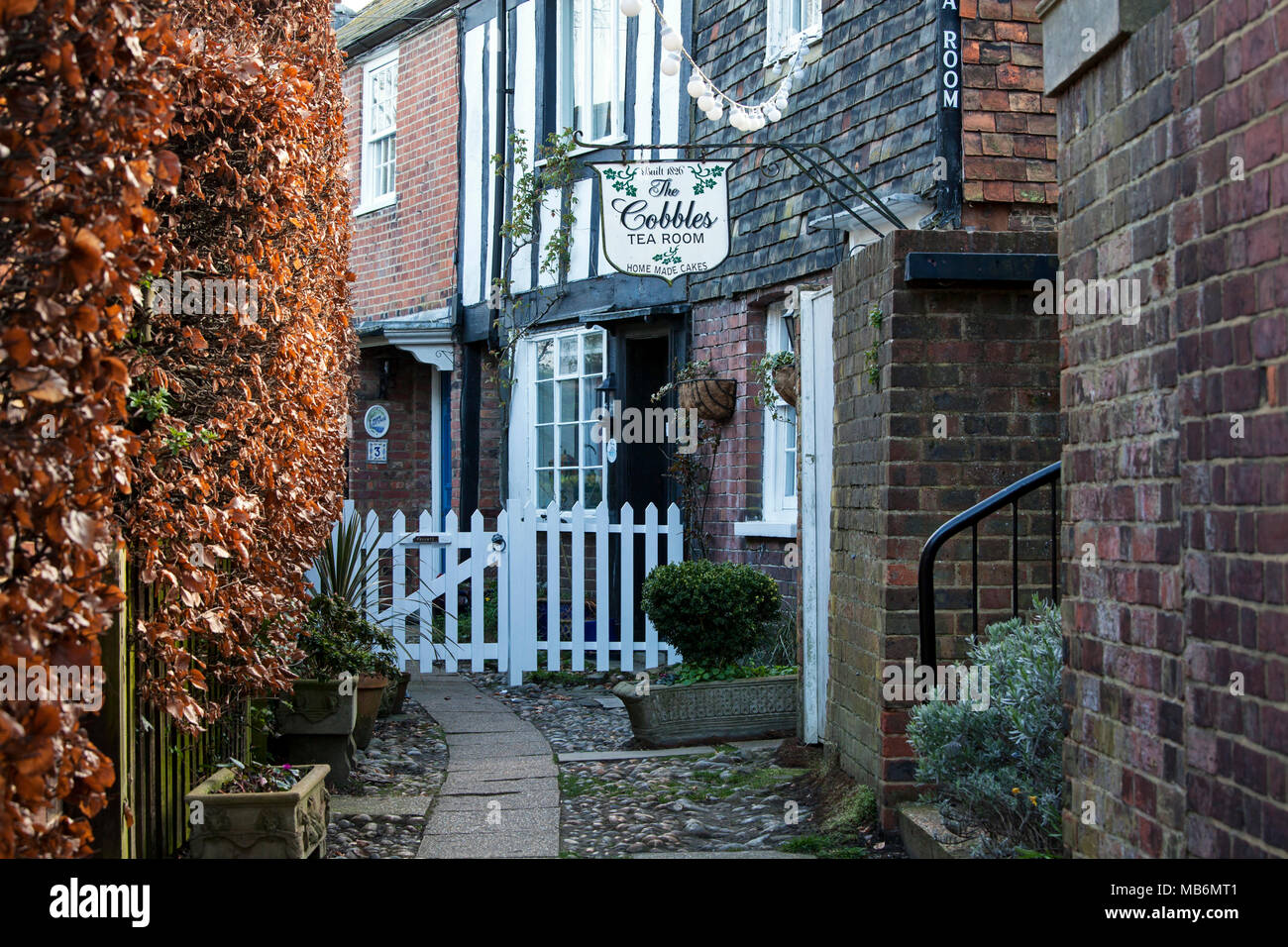English tea room english medieval architecture hi-res stock photography ...