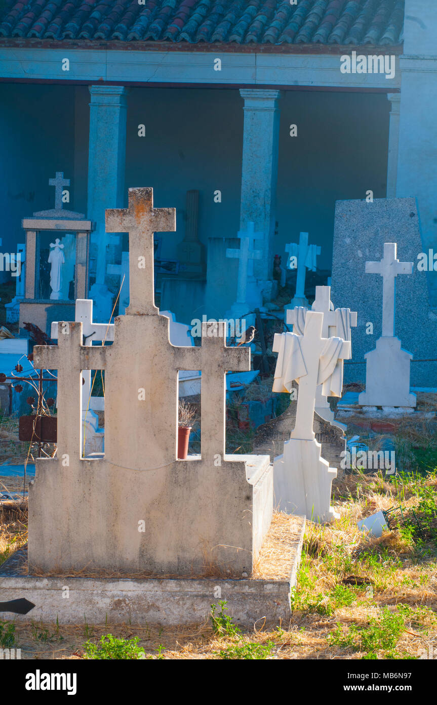 Sepultura grave hi-res stock photography and images - Alamy