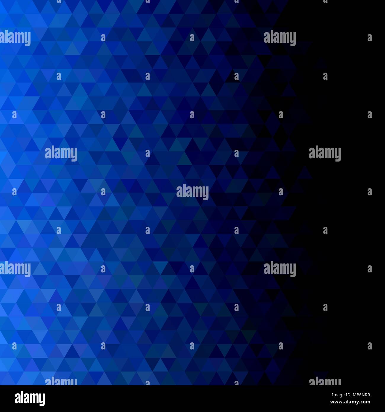 Geometric abstract regular triangle tile pattern background Stock ... Geometric abstract regular triangle tile pattern background Stock ...