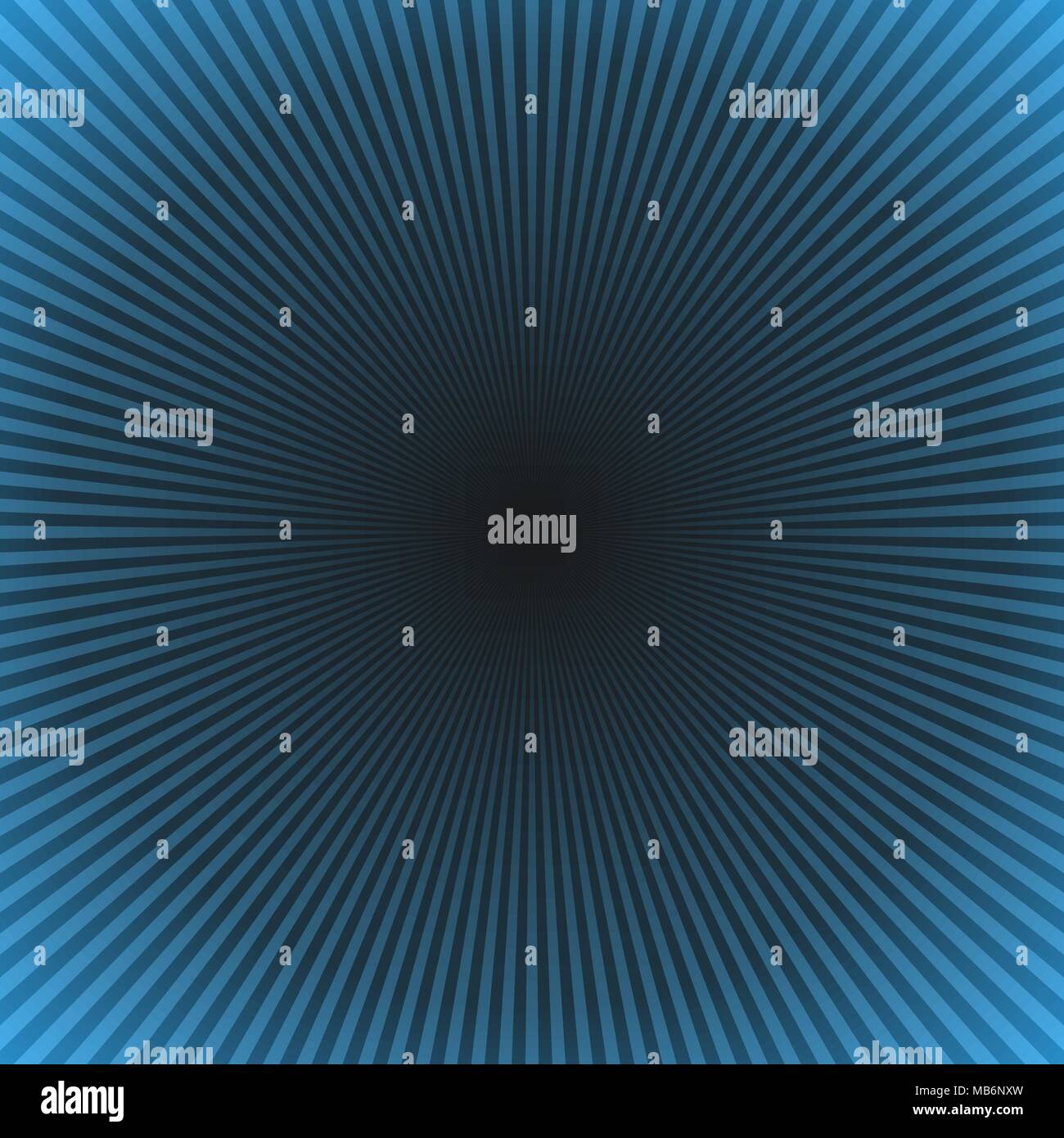 Gradient abstract star burst background Stock Vector Image & Art - Alamy Gradient abstract star burst background Stock Vector Image & Art - Alamy