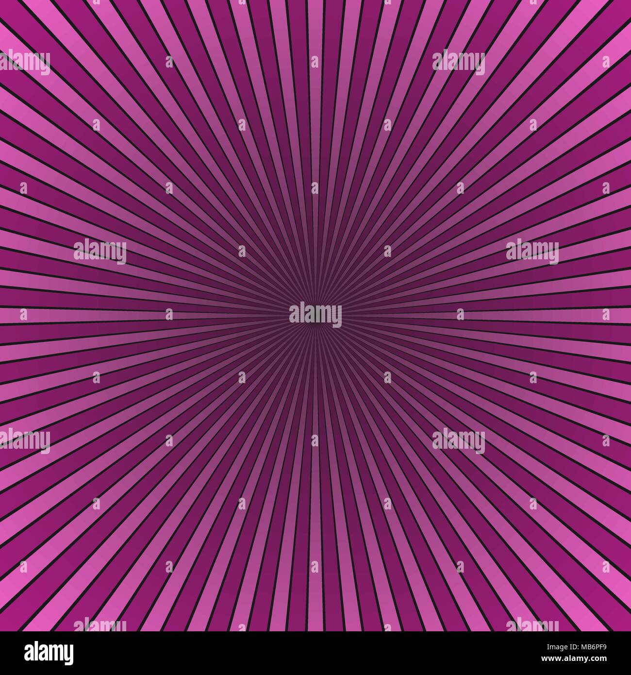 Gradient beam hi-res stock photography and images - Alamy