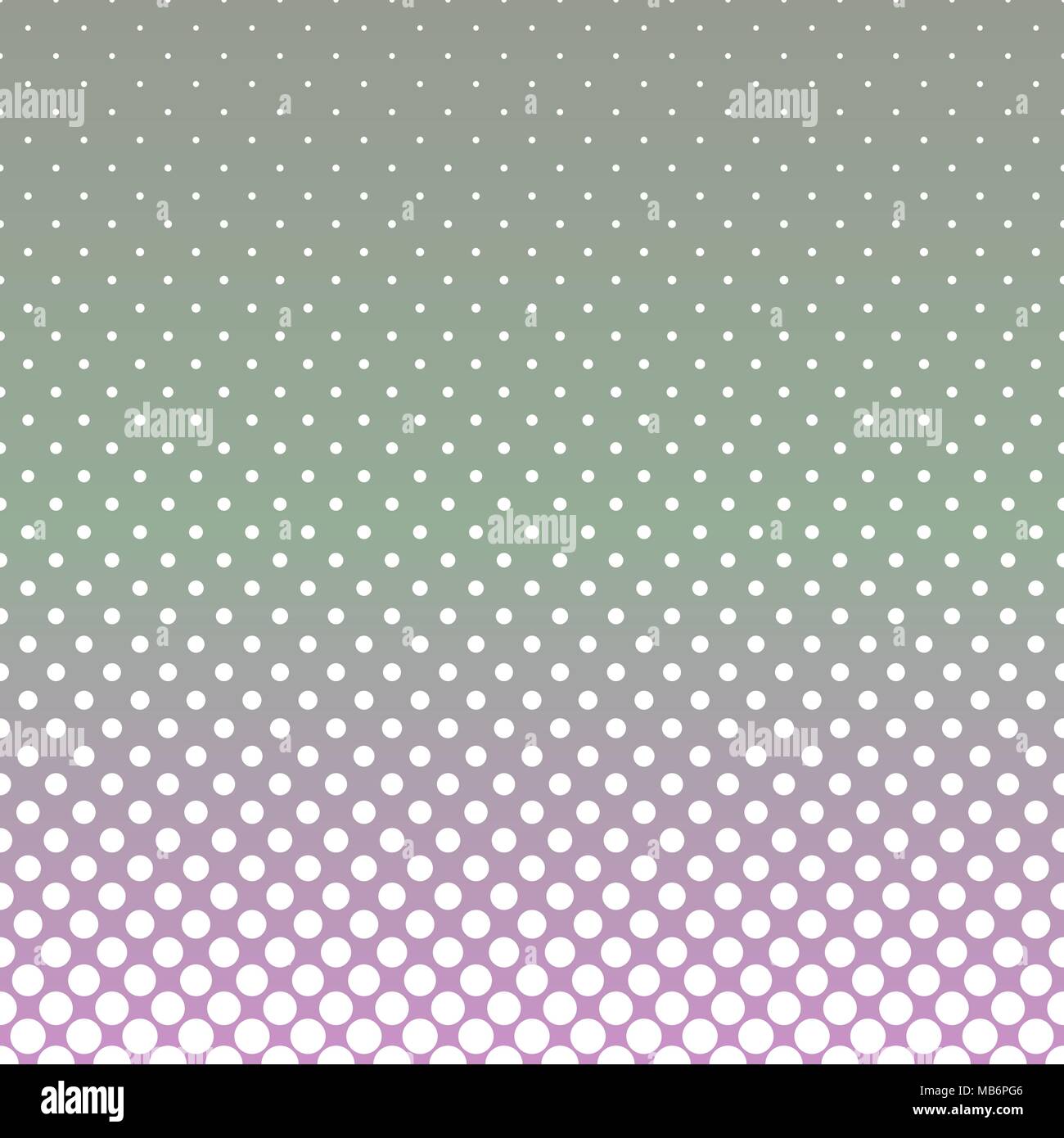 Dot pattern background hi-res stock photography and images - Alamy