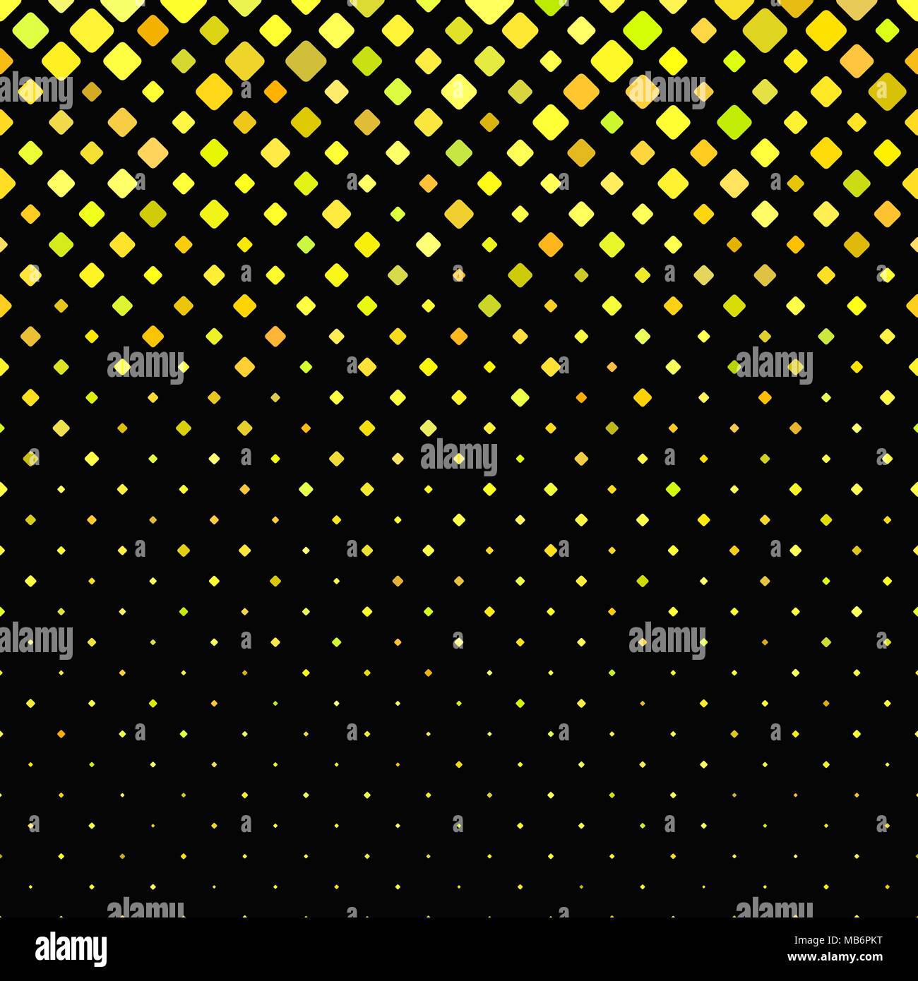 Abstract Diagonal Square Pattern Vector Mosaic Background Design Stock Vector Image And Art Alamy