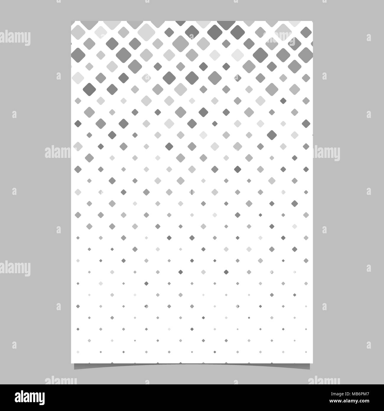 Grid paper vintage hi-res stock photography and images - Alamy