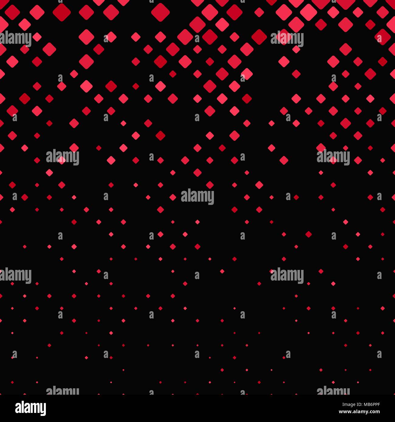 Squares in square pattern hi-res stock photography and images - Alamy