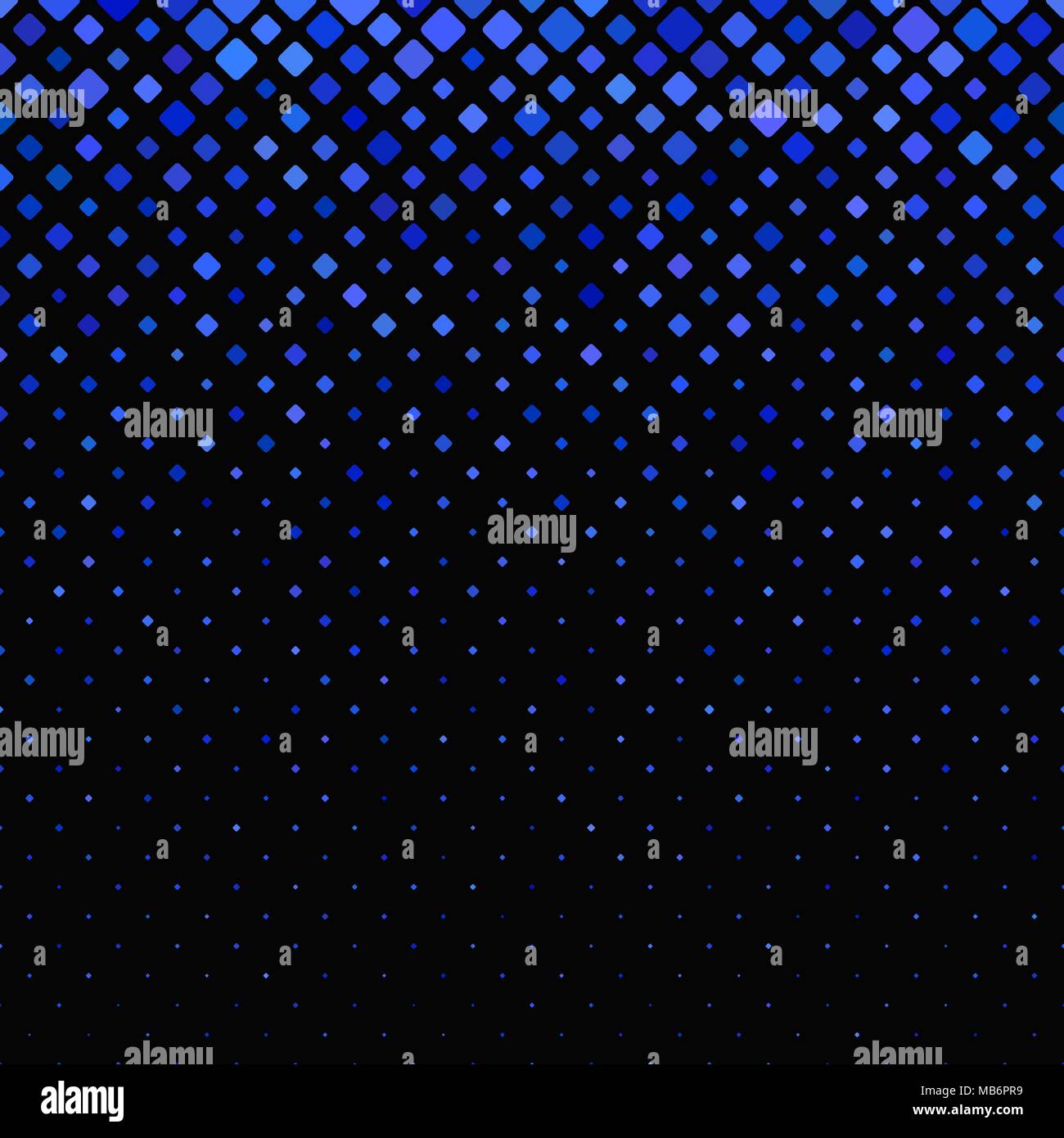 Color diagonal square pattern background design Stock Vector Image & Art - Alamy