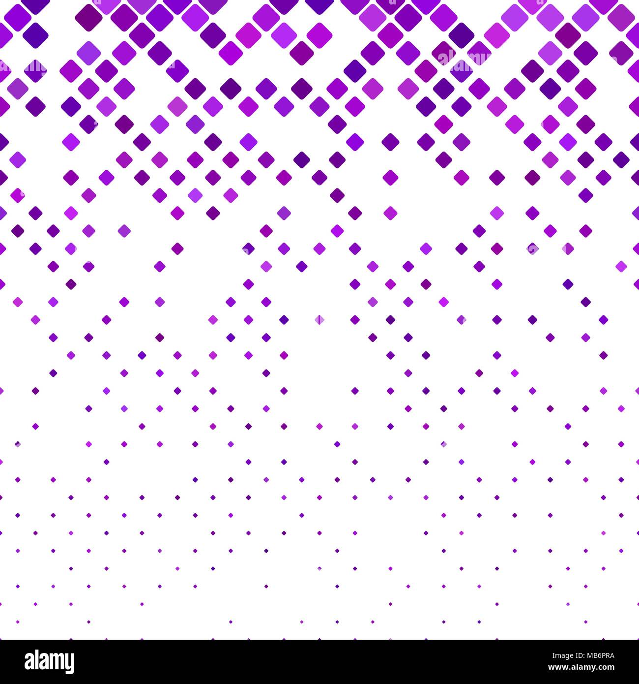 Geometrical Diagonal Rounded Square Pattern Background Vector Design Stock Vector Image And Art