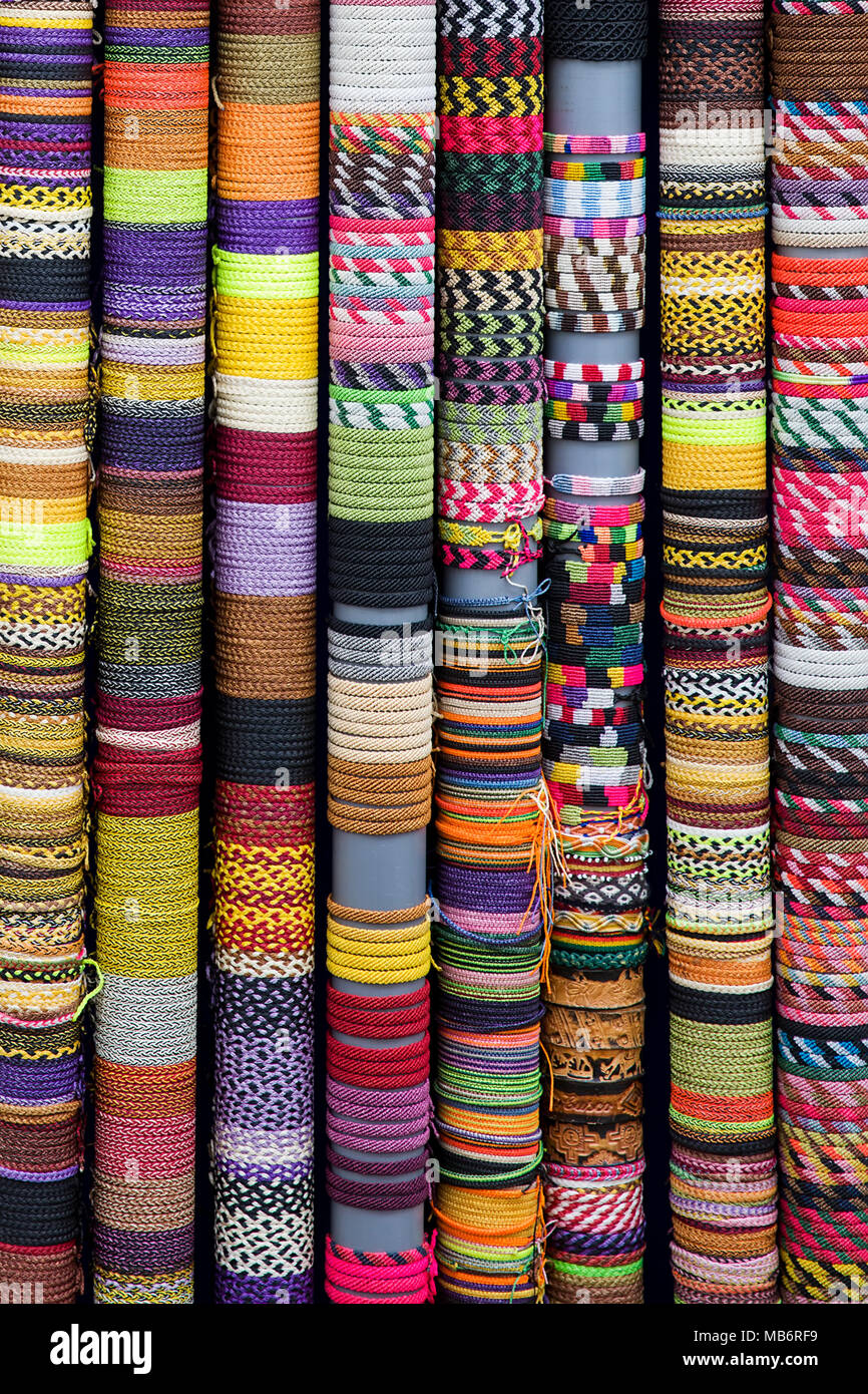 Native American Trade Goods High Resolution Stock Photography and ...