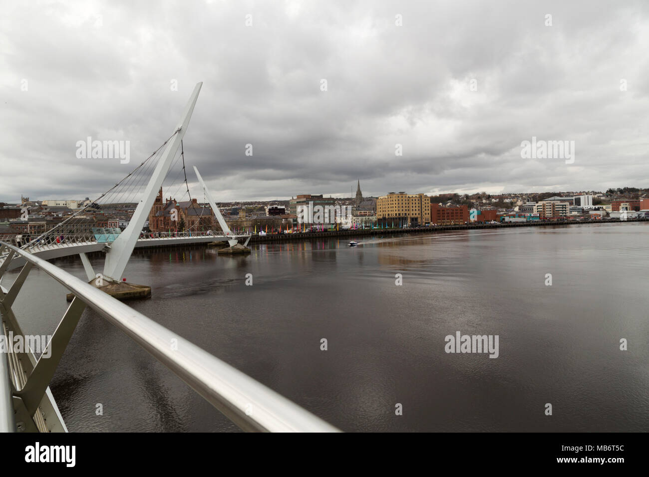 I love northern ireland hi-res stock photography and images - Alamy