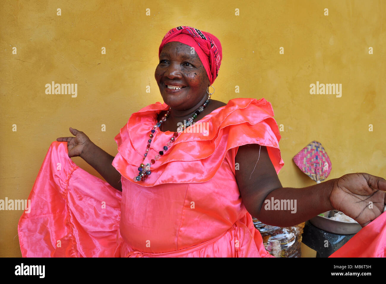 Photo photos photographs portrait hi-res stock photography and images ...