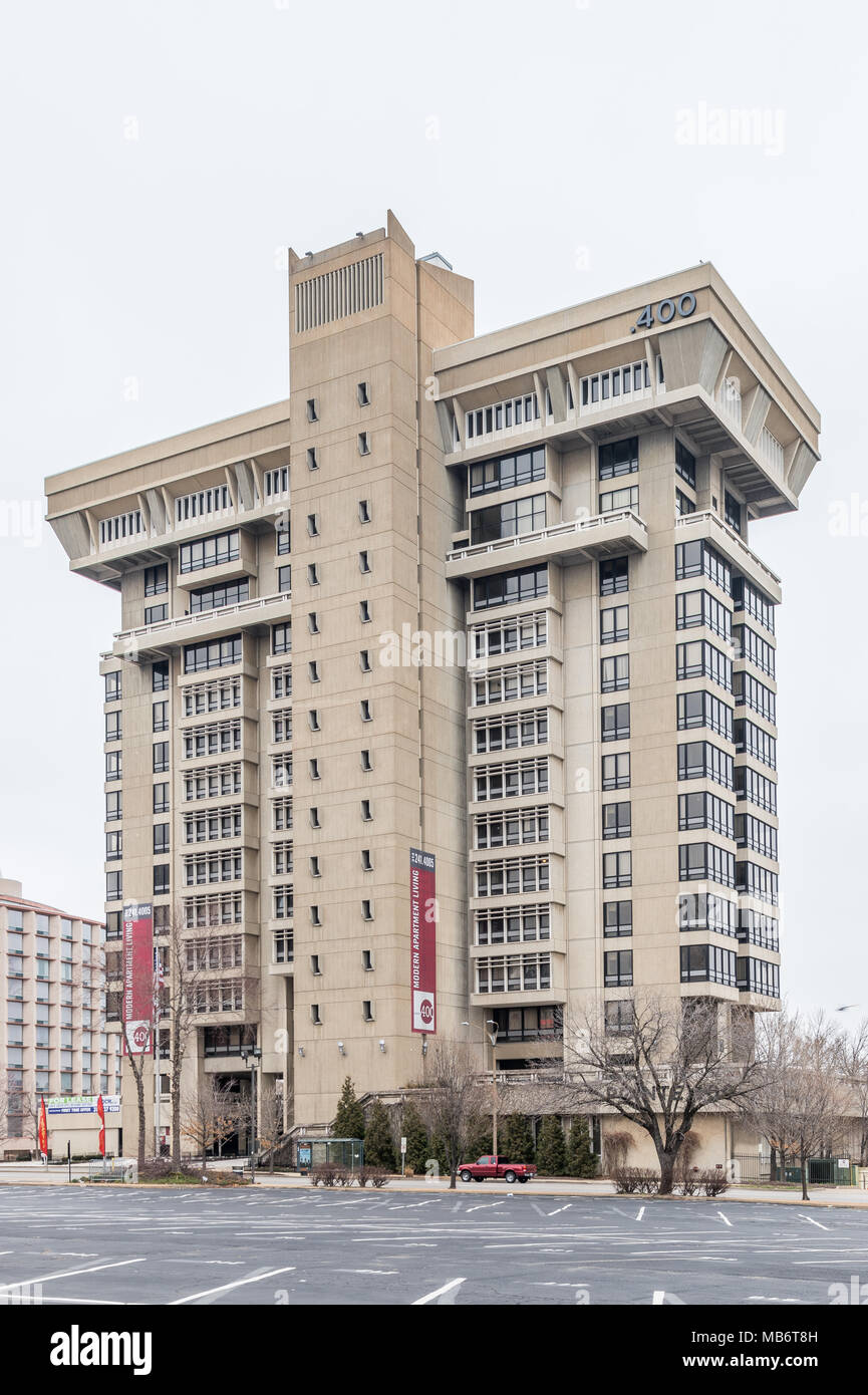 Downtown urban planning hi-res stock photography and images - Alamy