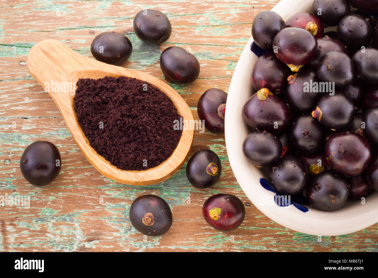 Acai fruit, fruit of Amazonian origin are attributed many medicinal ...