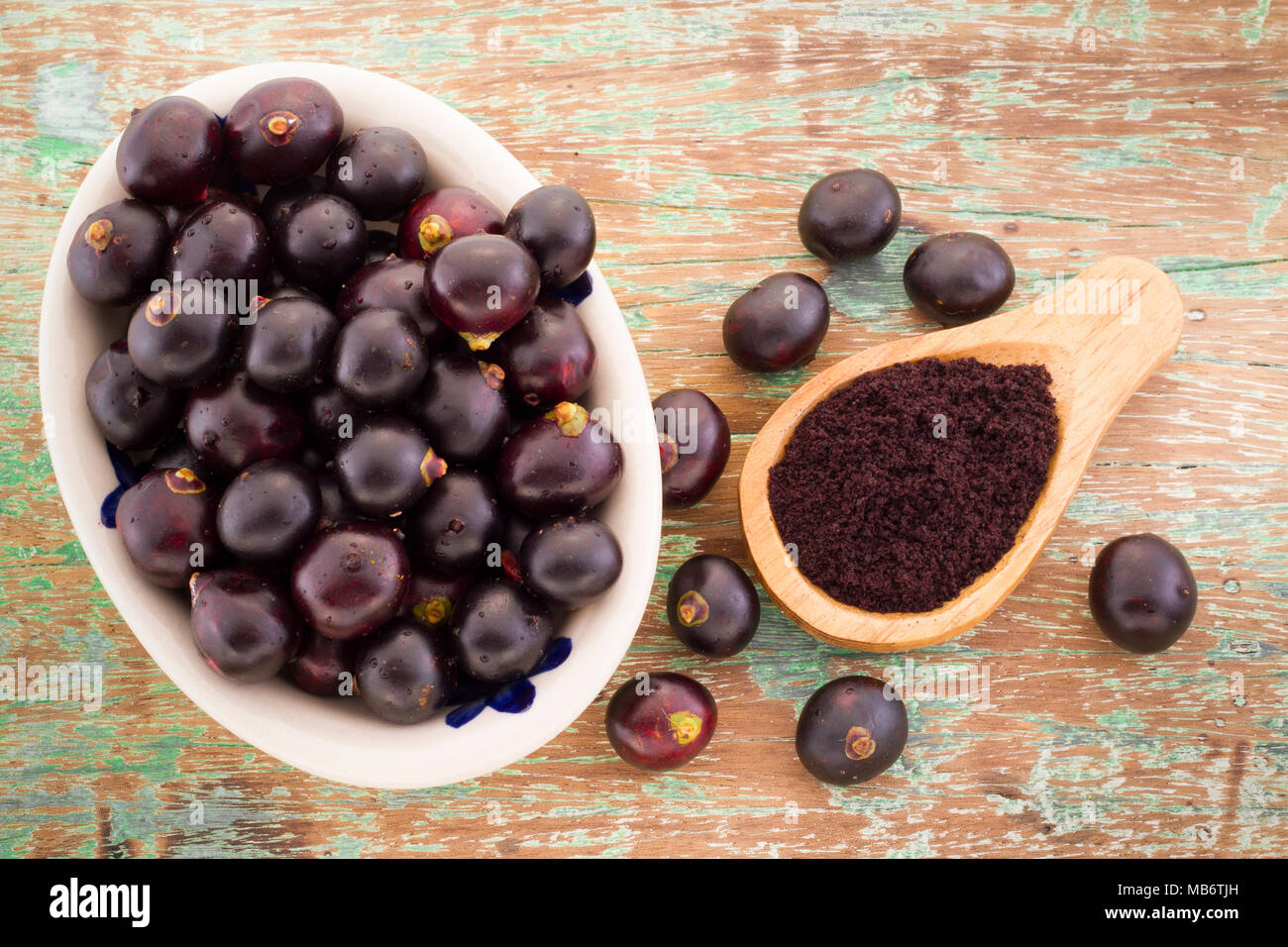 Acai fruit, fruit of Amazonian origin are attributed many medicinal ...