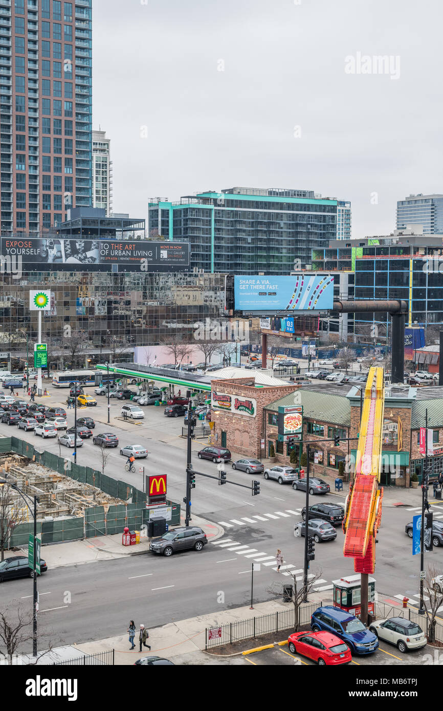 View architecture structure tourism tourist hi-res stock photography ...