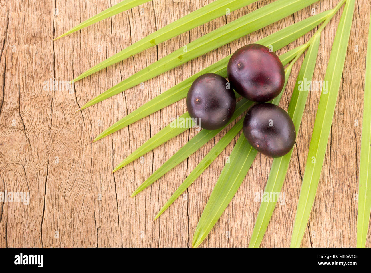 Acai fruit, fruit of Amazonian origin are attributed many medicinal ...
