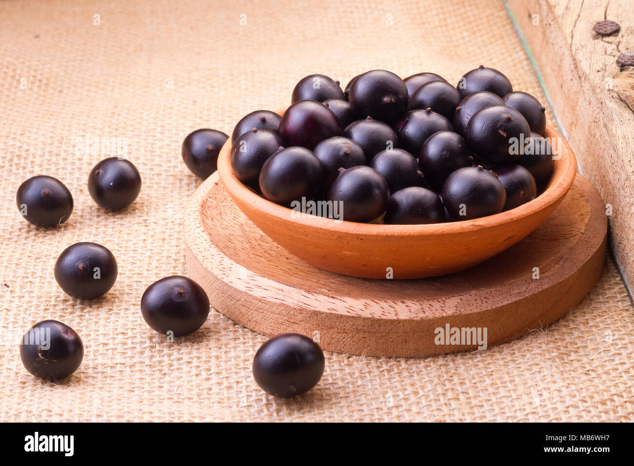 Acai fruit, fruit of Amazonian origin are attributed many medicinal ...