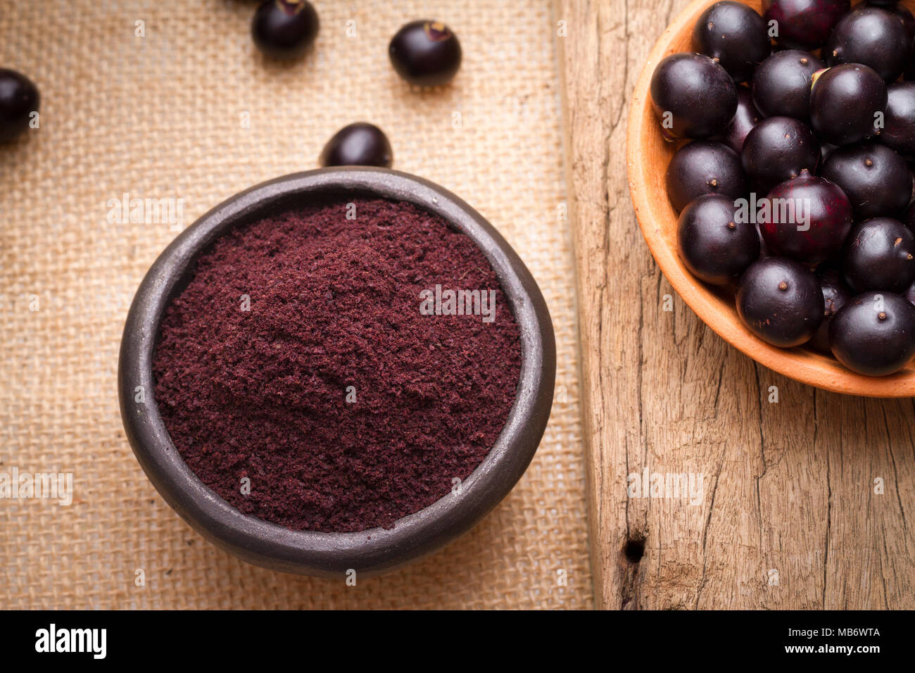 Acai fruit, fruit of Amazonian origin are attributed many medicinal ...