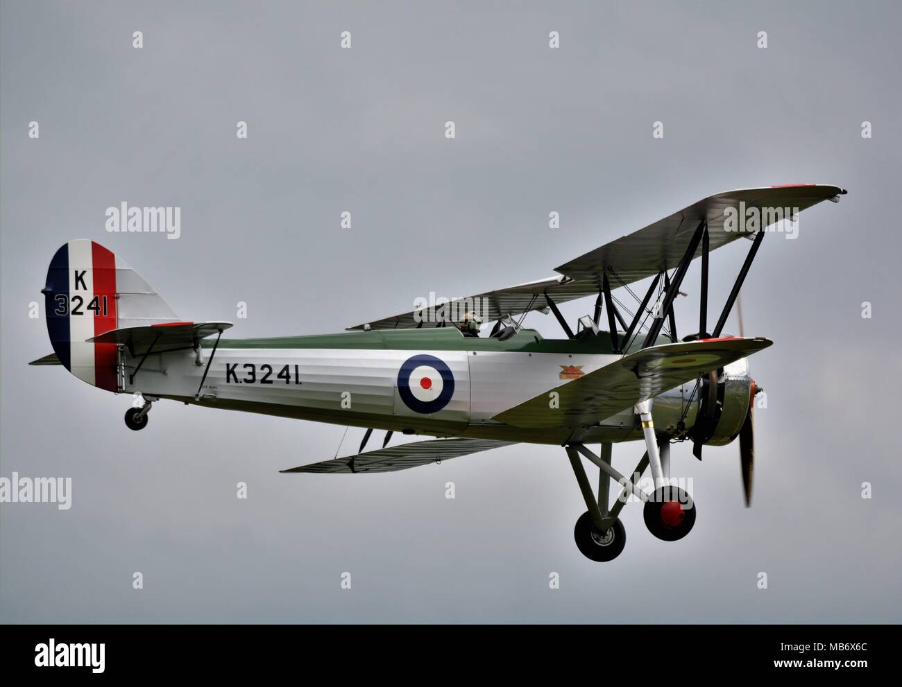 Tutor flying hi-res stock photography and images - Alamy