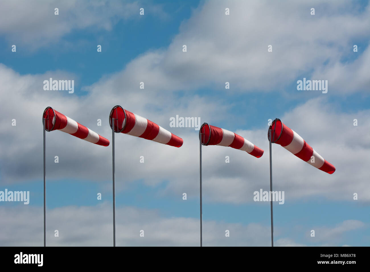 Downsview hi-res stock photography and images - Alamy