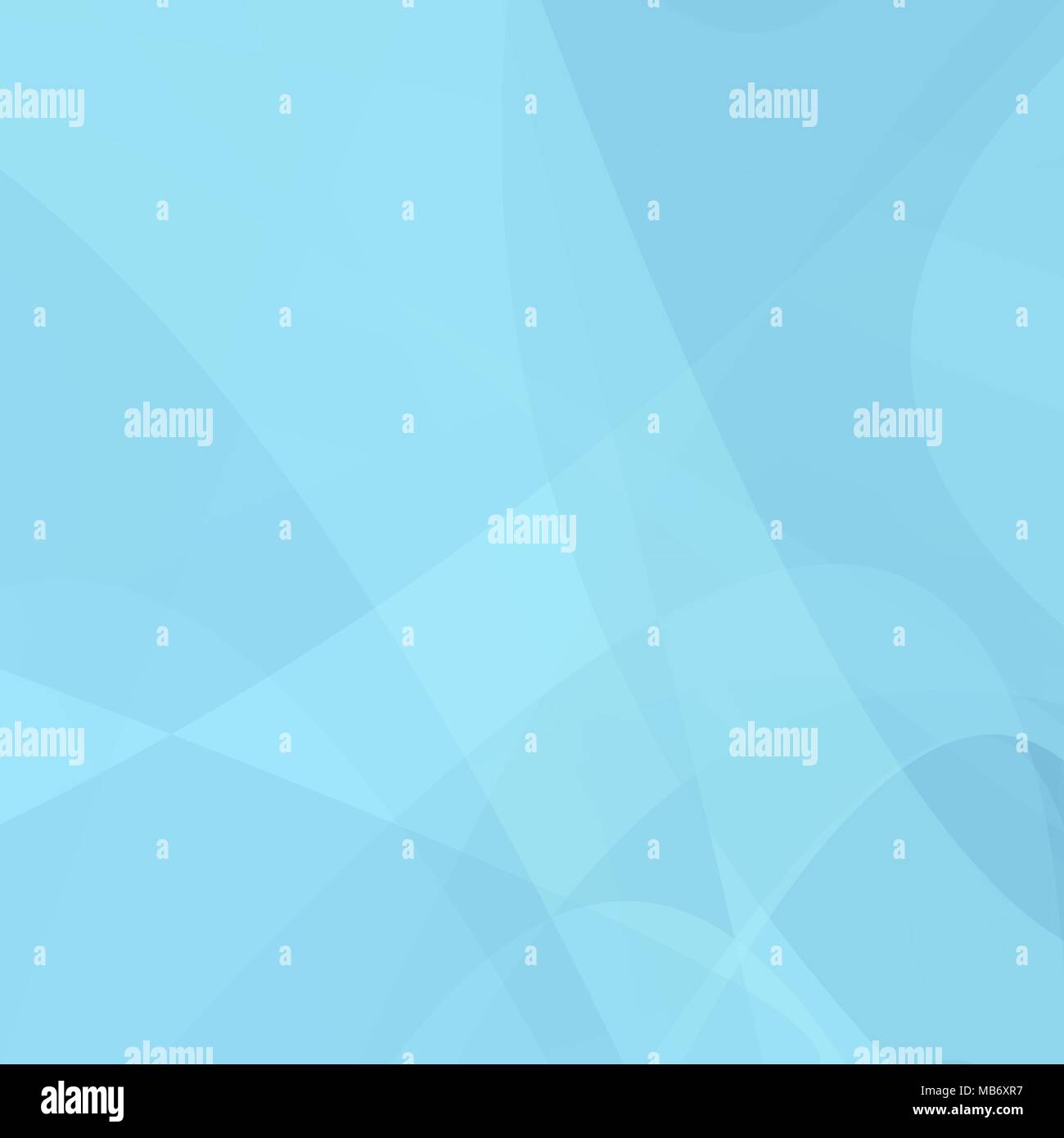 Design light blue concept Stock Vector Images - Alamy