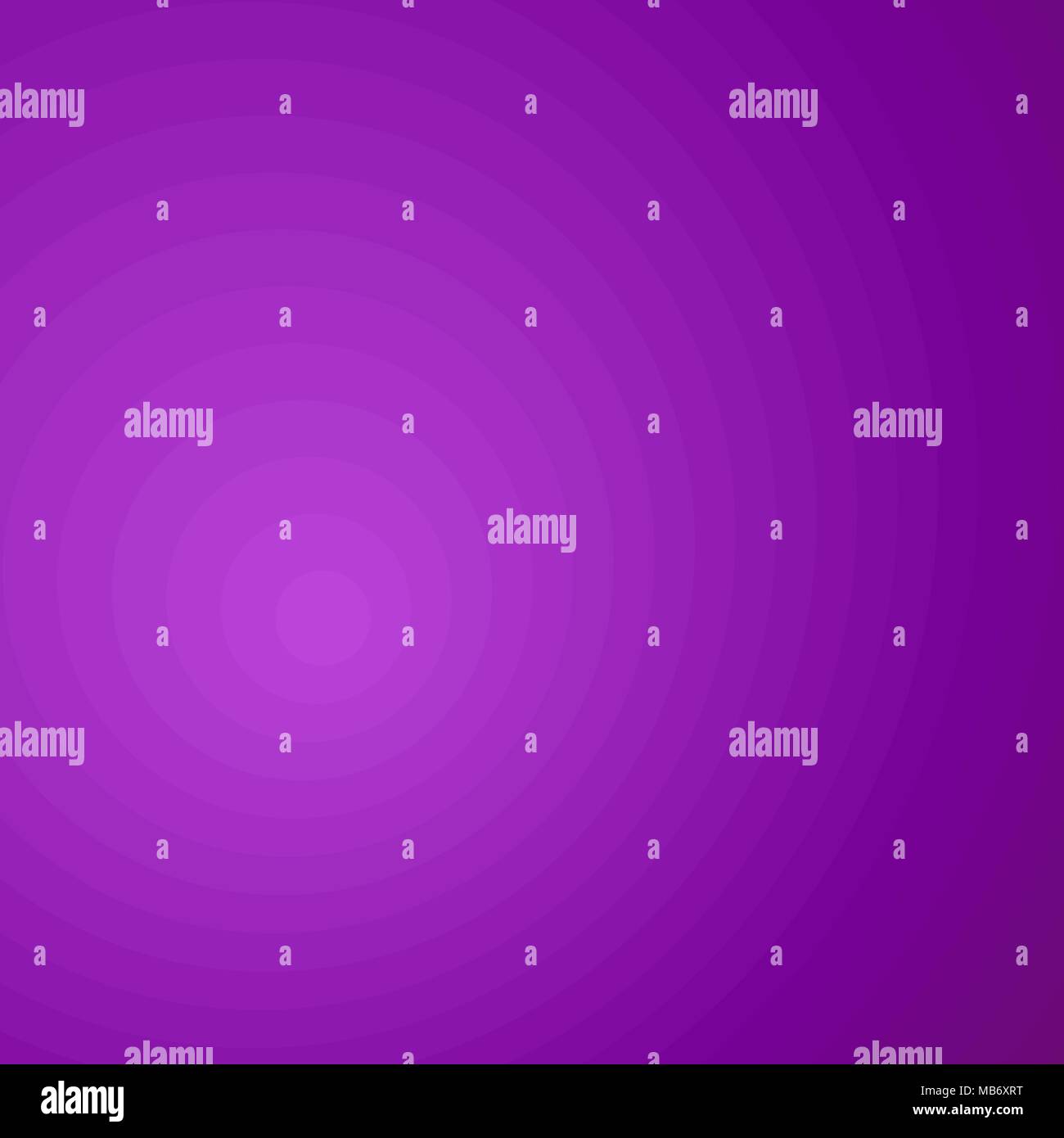 Purple abstract gradient background - vector design Stock Vector Image ...