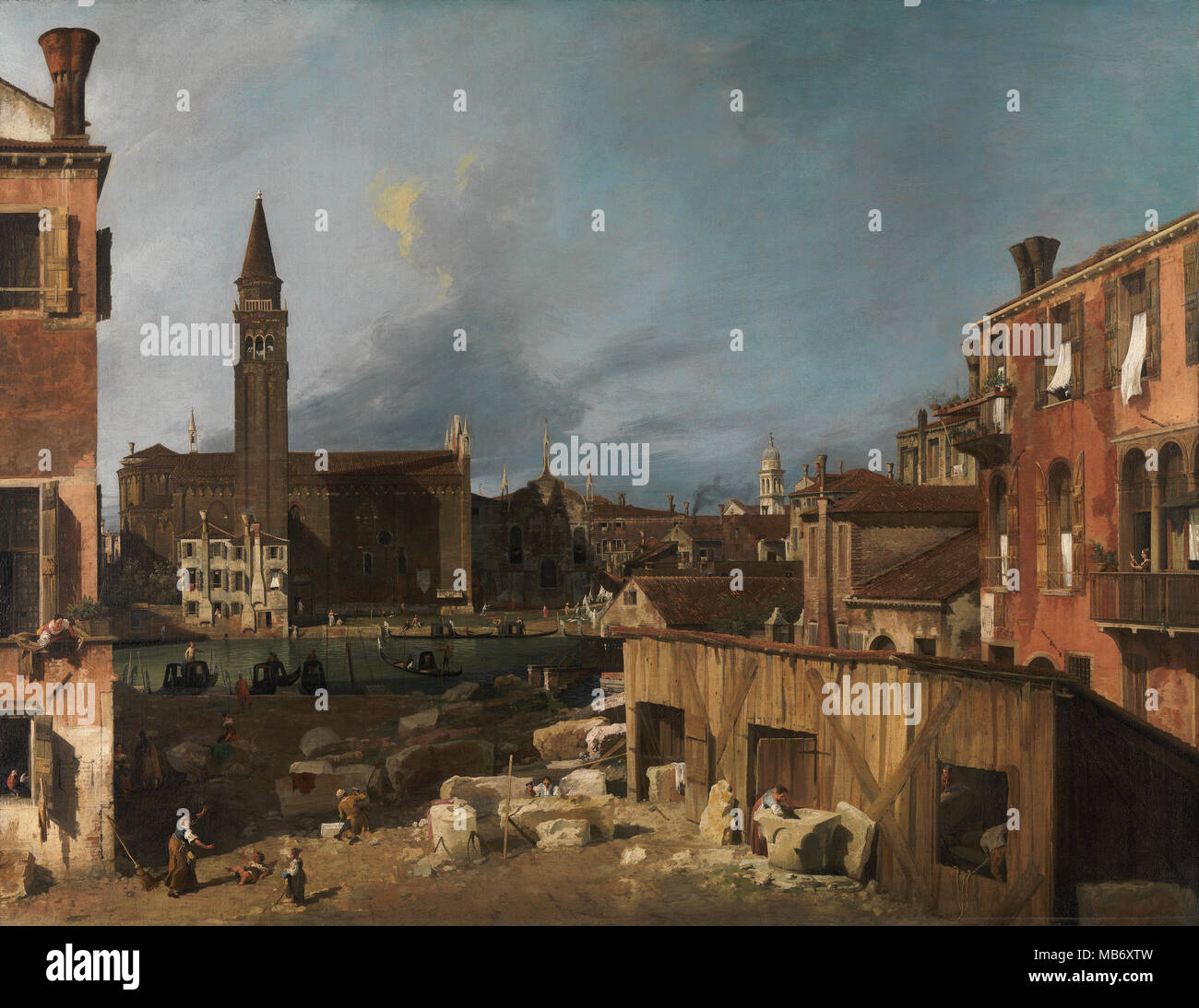 Vuillard family hi-res stock photography and images - Alamy