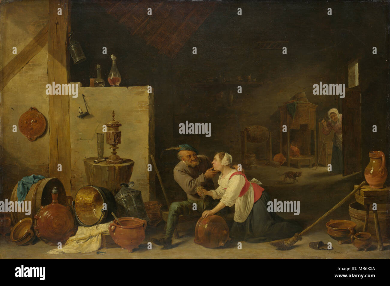 Edouard Vuillard Family High Resolution Stock Photography and Images ...