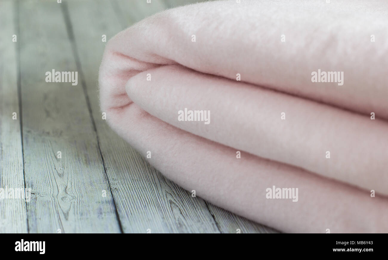 Bedroom background check textile hi-res stock photography and images ...