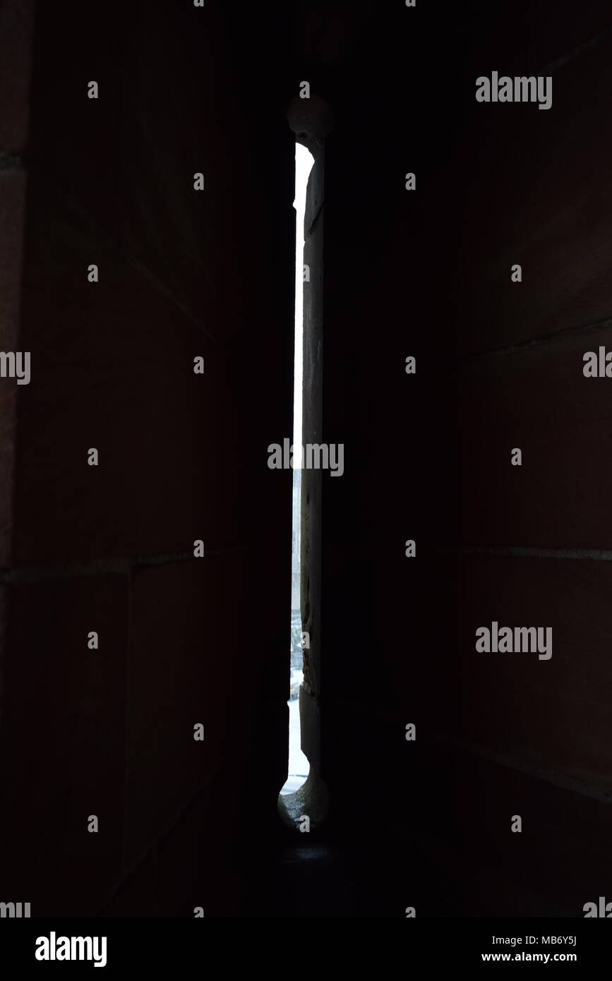 Chesters newgate hi-res stock photography and images - Alamy