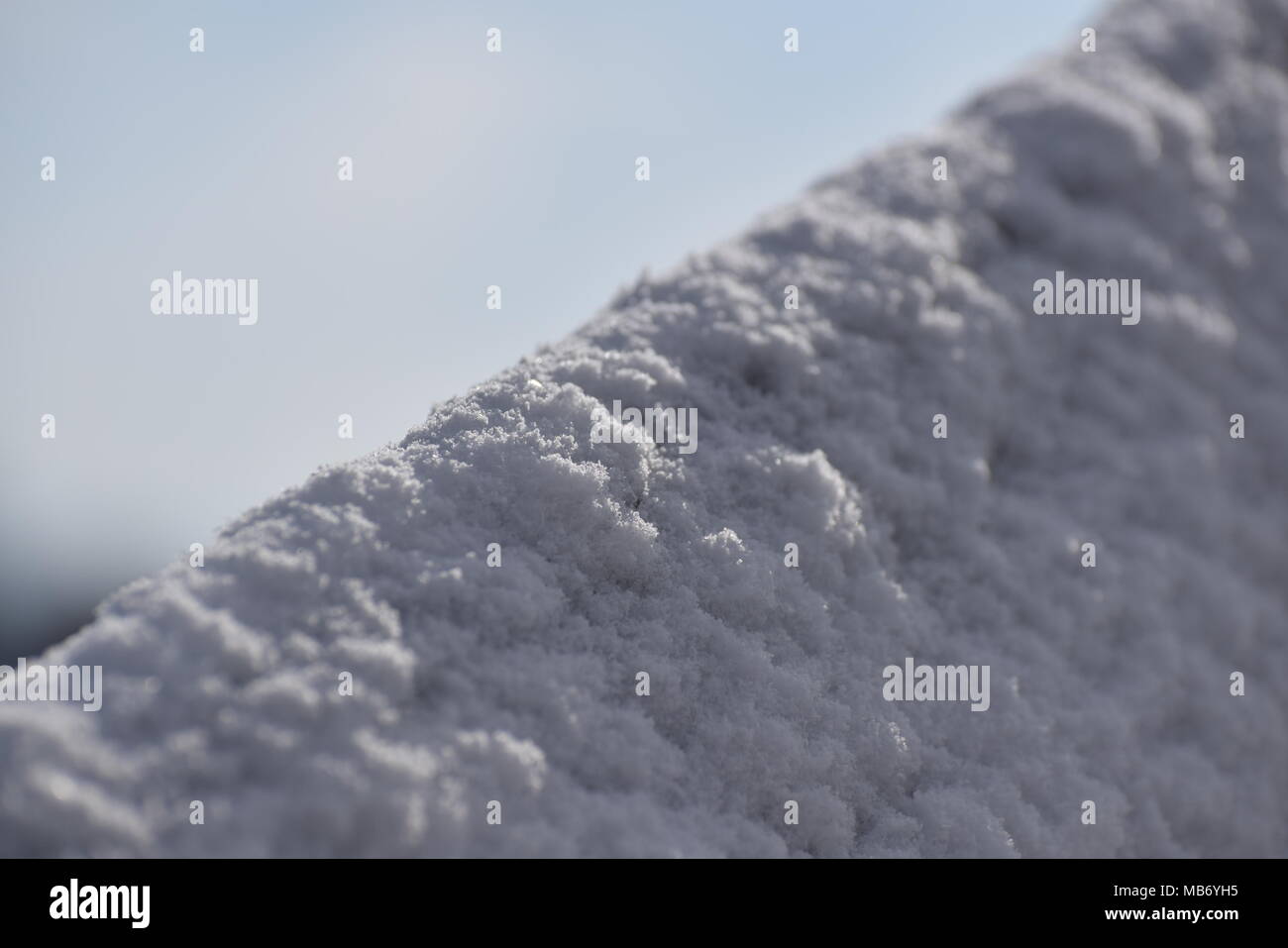 Newgate chester hi-res stock photography and images - Alamy