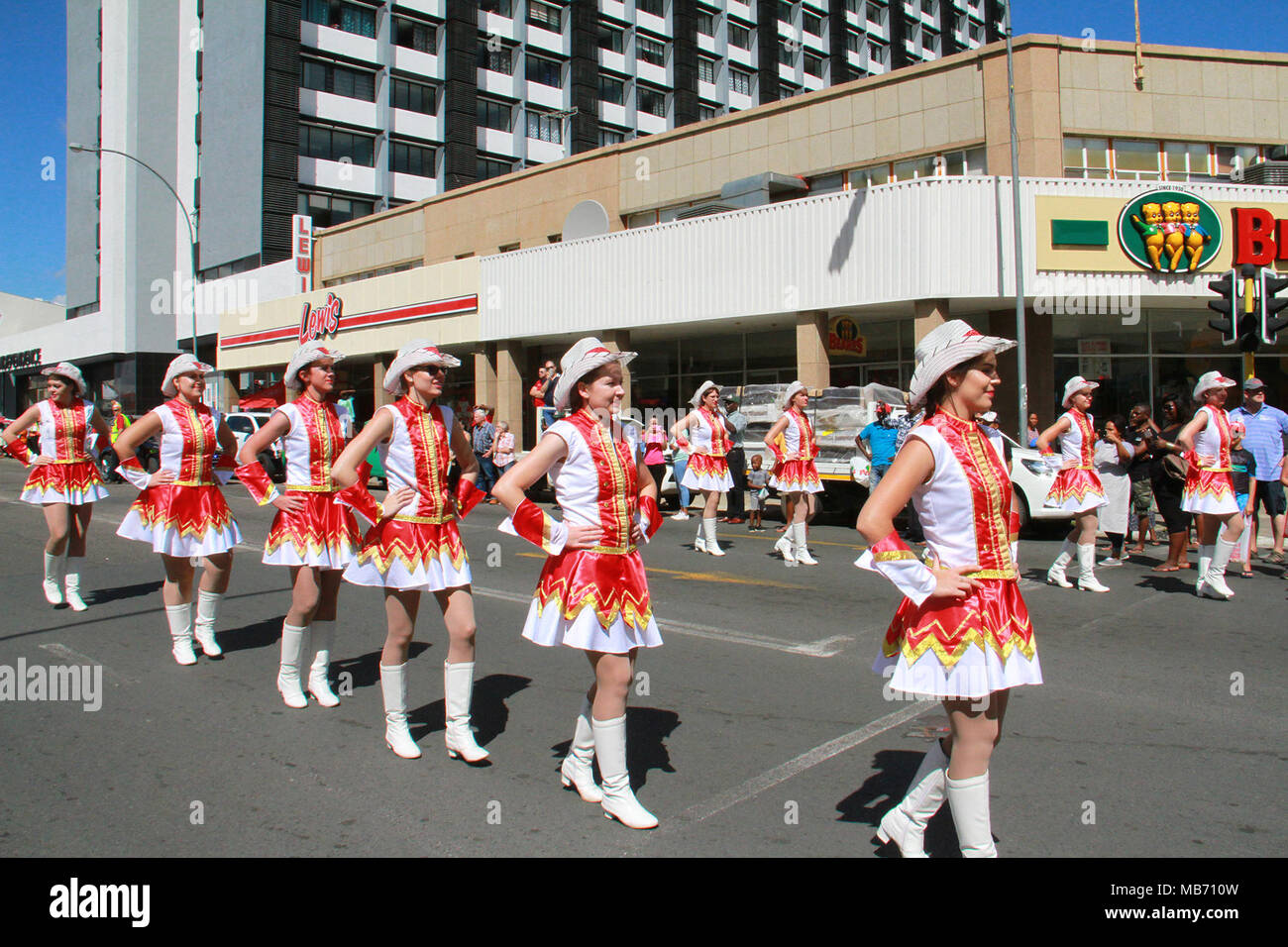 Every lasting hi-res stock photography and images - Alamy