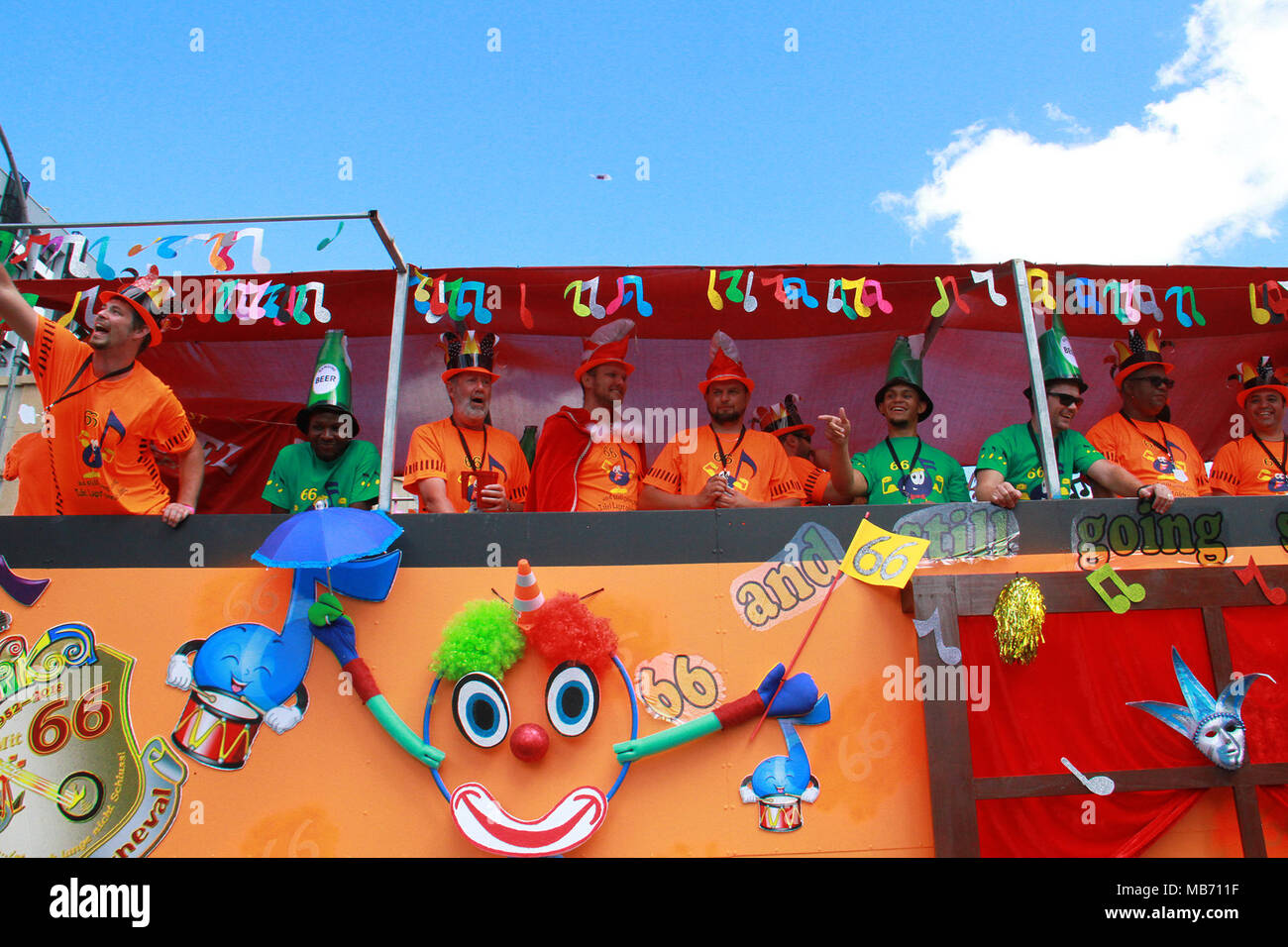 Every lasting hi-res stock photography and images - Alamy
