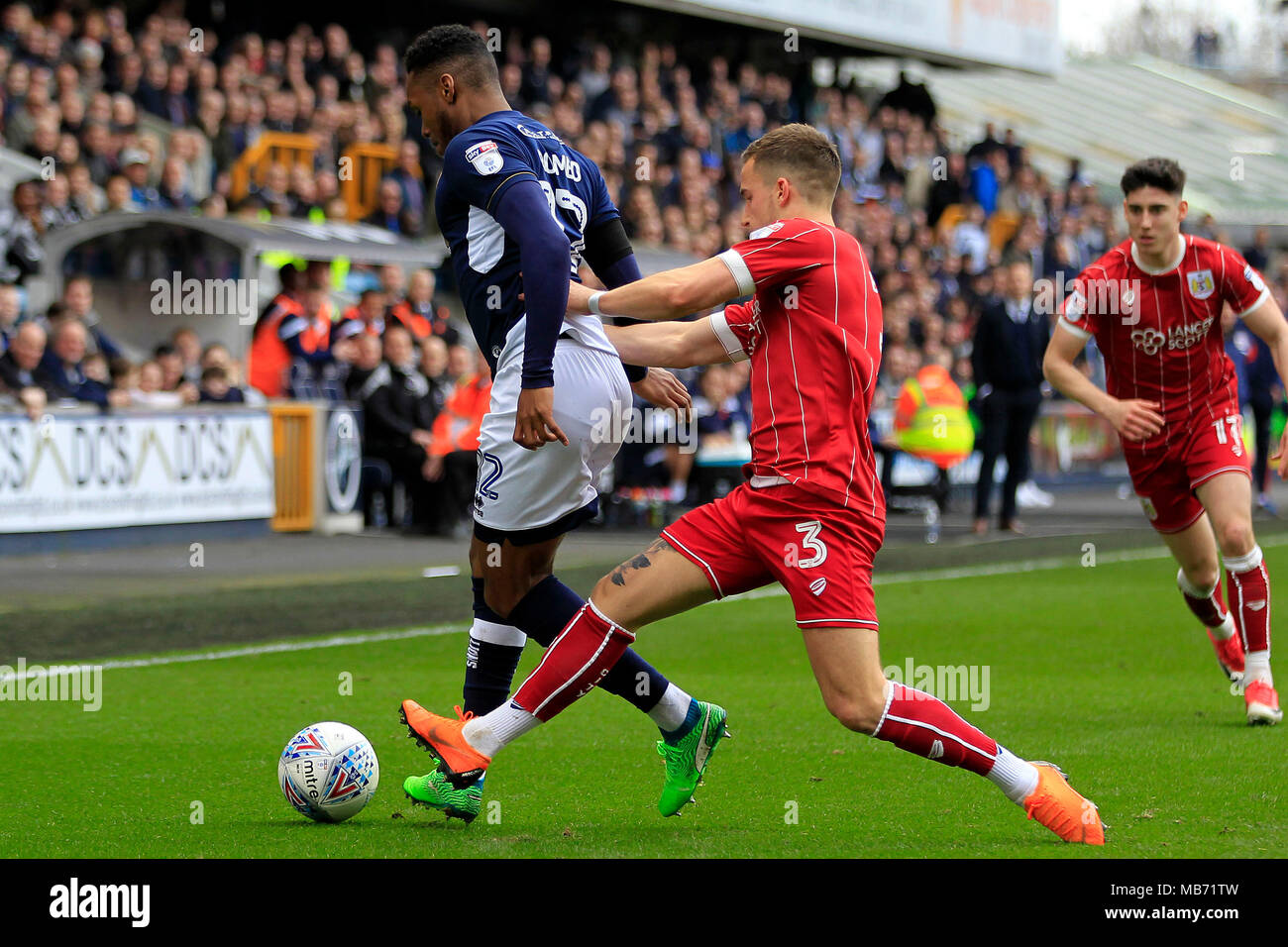 Andrew bryan hi-res stock photography and images - Alamy