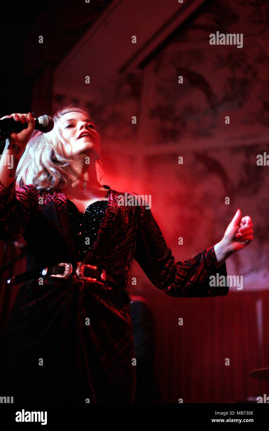 Steve marriott hi-res stock photography and images - Alamy