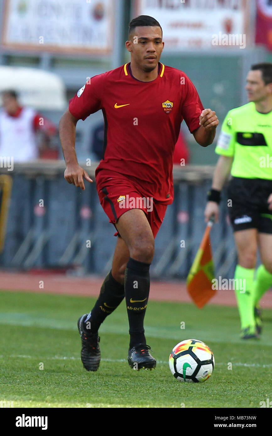Juan jesus roma hi-res stock photography and images - Alamy