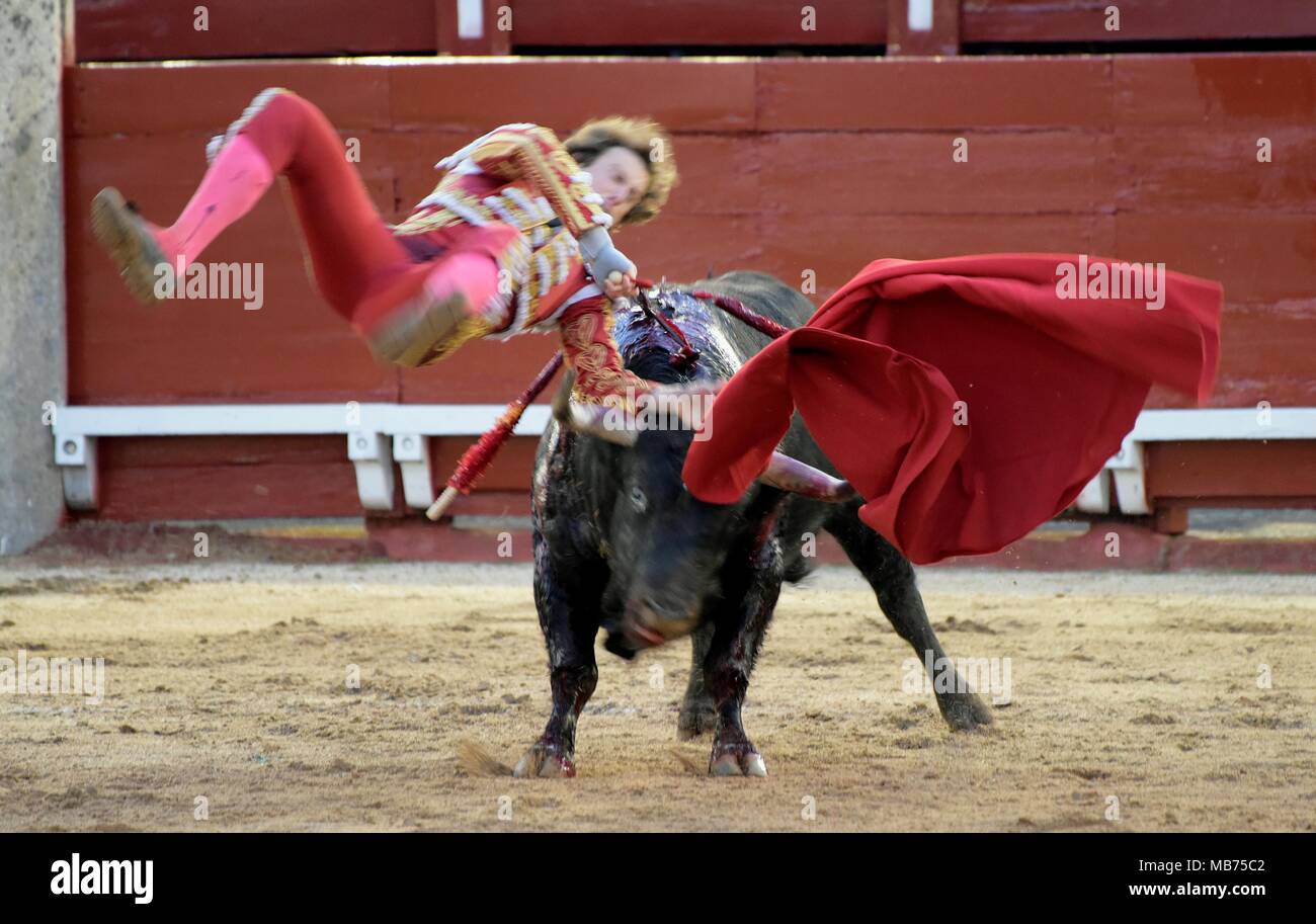 Spinal Injuries Stock Photos & Spinal Injuries Stock Images - Alamy