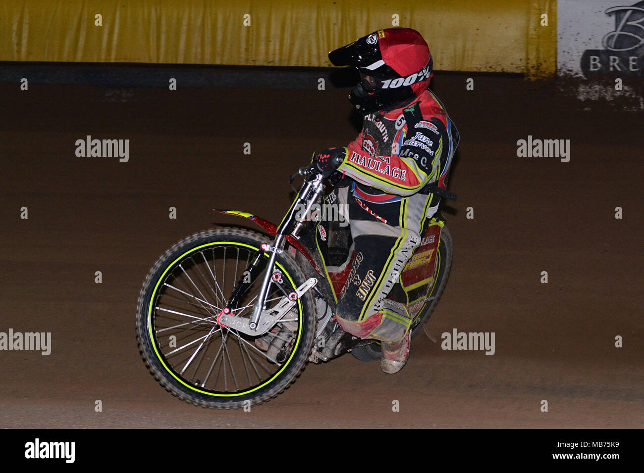 Sgb national league hi-res stock photography and images - Alamy