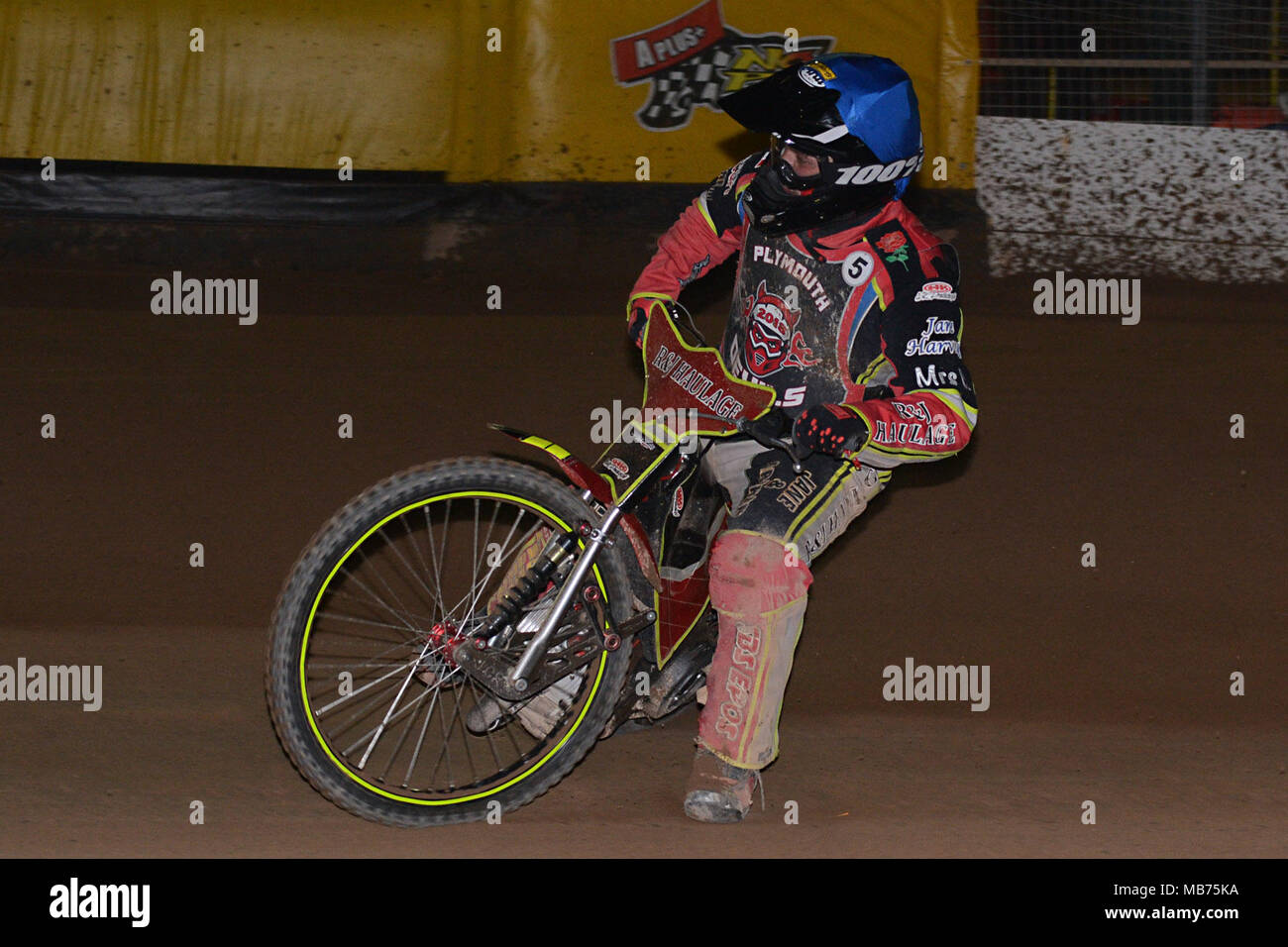 Sgb national league hi-res stock photography and images - Alamy