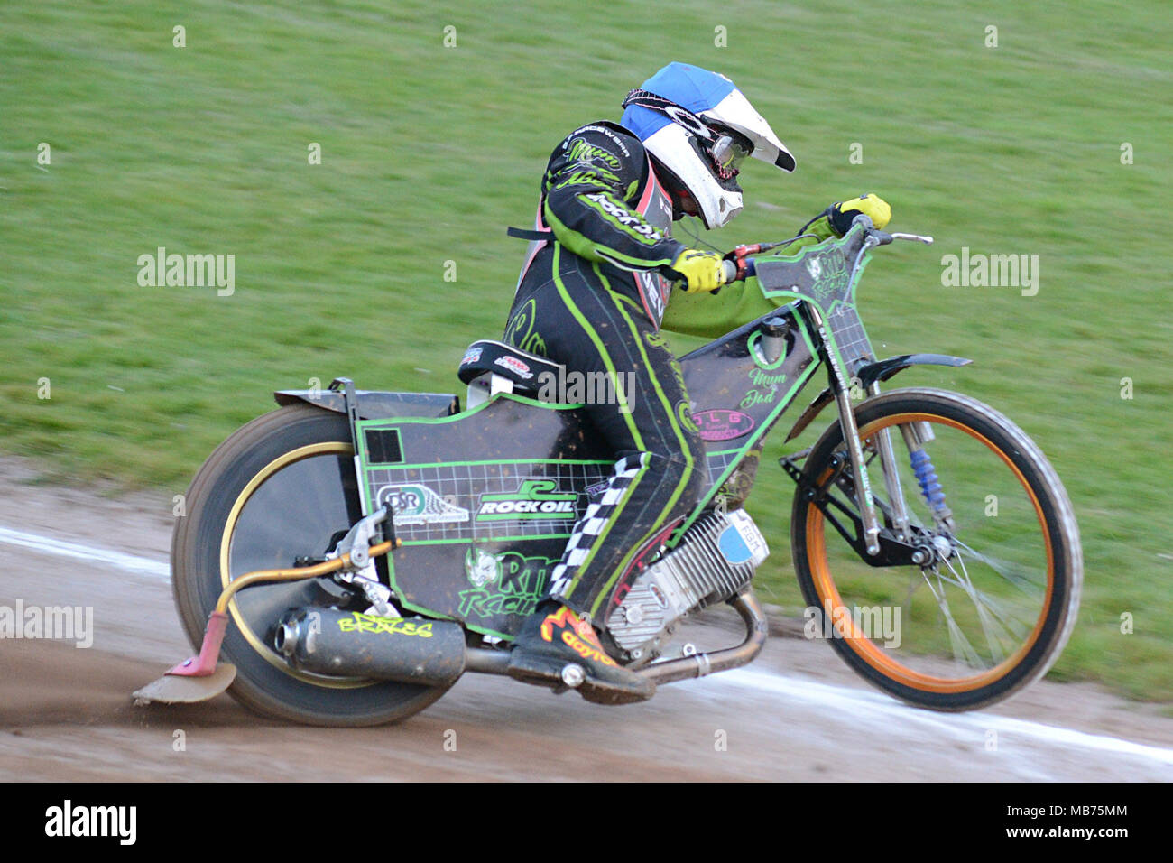 Terry ryan hi-res stock photography and images - Alamy