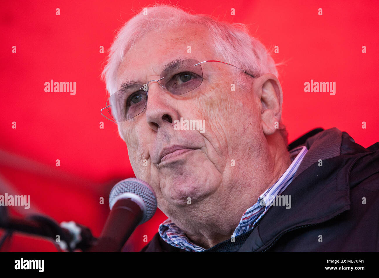 Bernard regan hi-res stock photography and images - Alamy