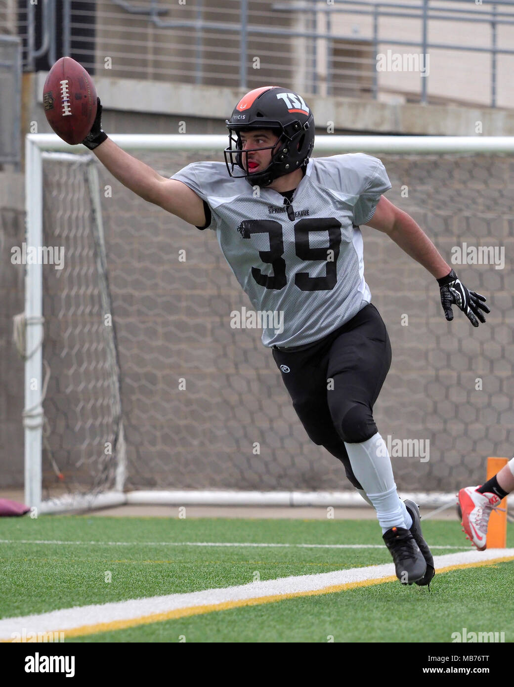 East vs west hi-res stock photography and images - Alamy